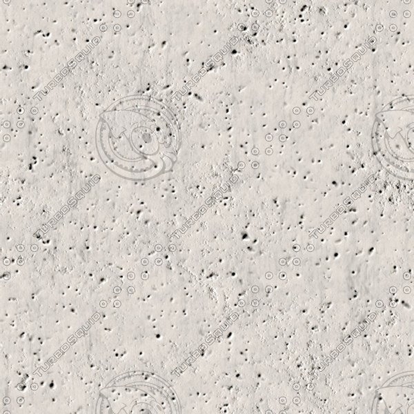 Texture JPEG procedural marble stone