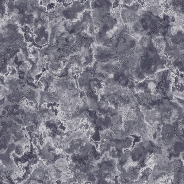Texture JPEG procedural marble stone