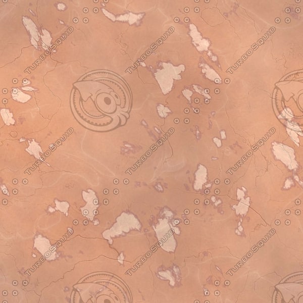 Texture JPEG procedural marble stone