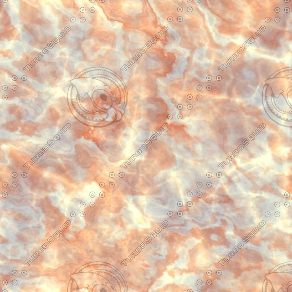 Texture JPEG procedural marble stone