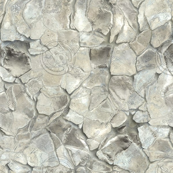 Texture JPEG procedural marble stone