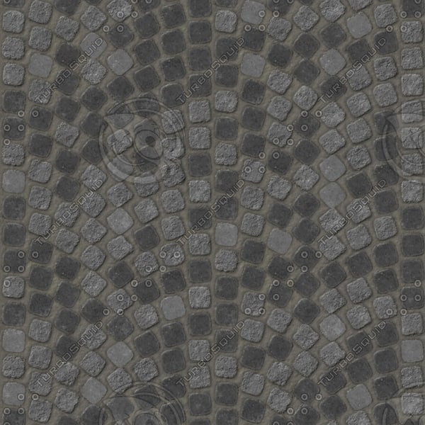 Texture JPEG procedural marble stone