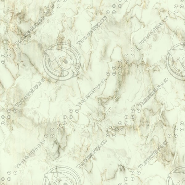 Texture JPEG procedural marble stone