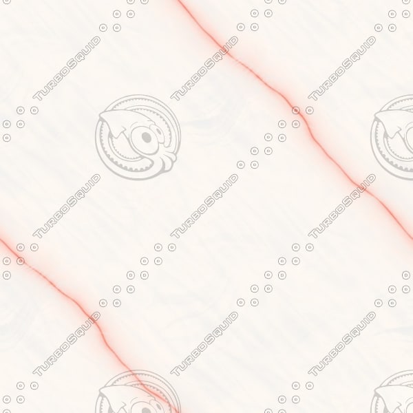 Texture JPEG procedural marble stone