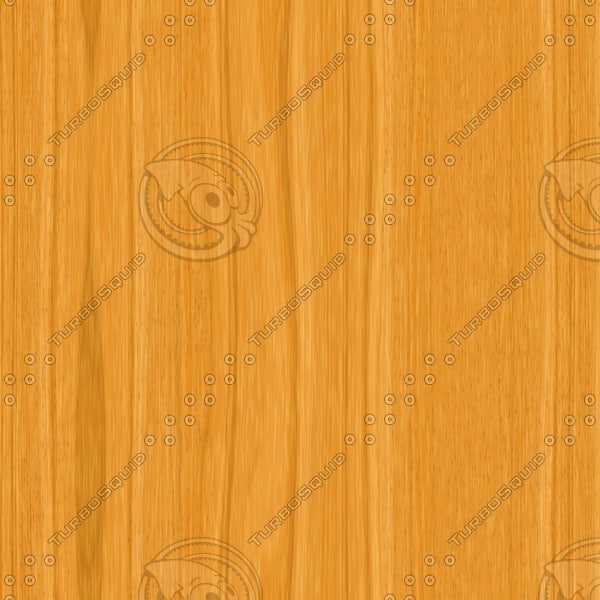 Texture JPEG procedural seamless texture