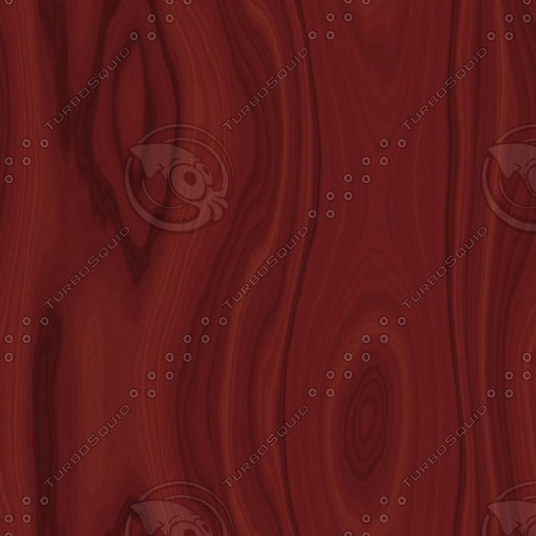 Texture JPEG procedural seamless texture