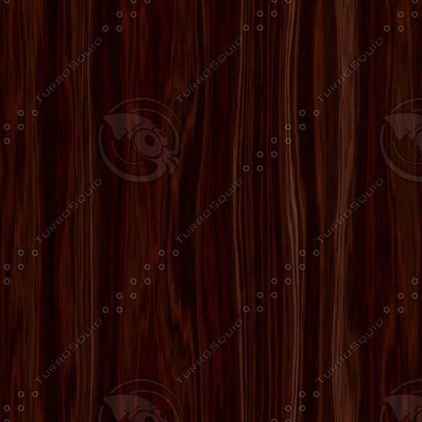 Texture JPEG procedural seamless texture