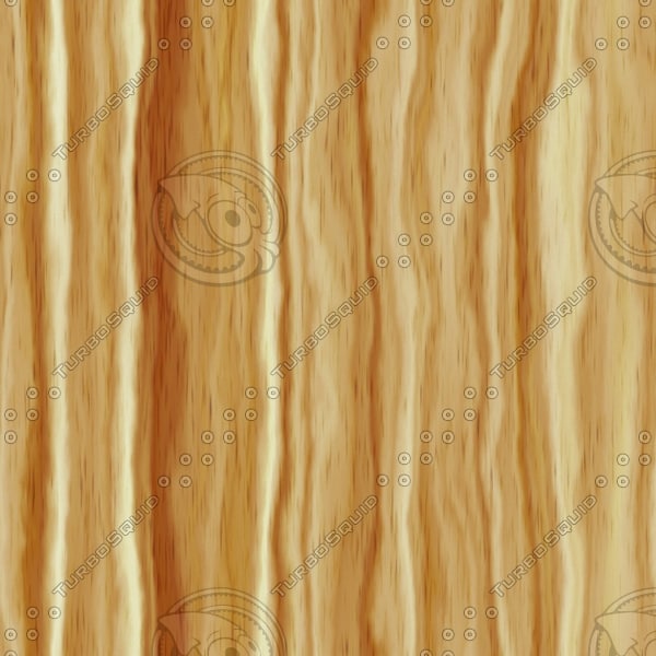 Texture JPEG procedural seamless texture