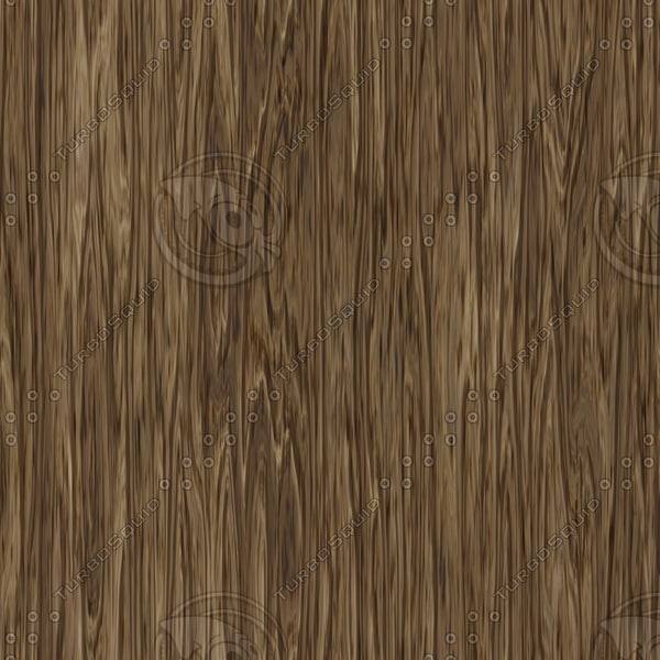 Texture JPEG procedural seamless texture