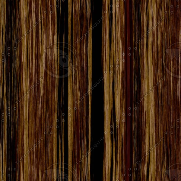Texture JPEG procedural seamless texture