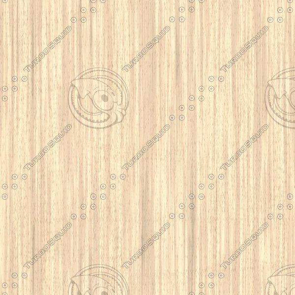 Texture JPEG procedural seamless texture