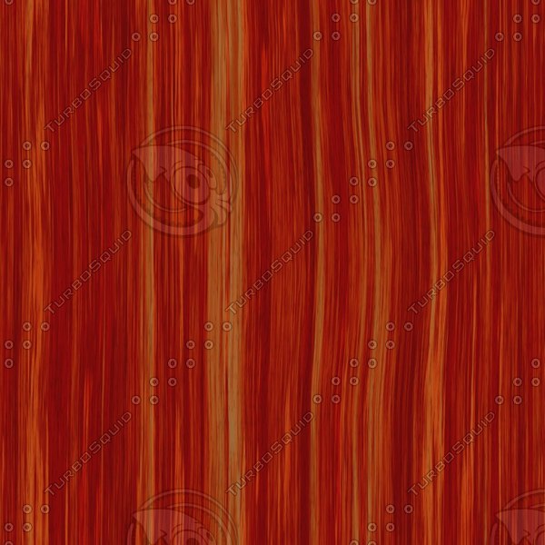 Texture JPEG procedural seamless texture