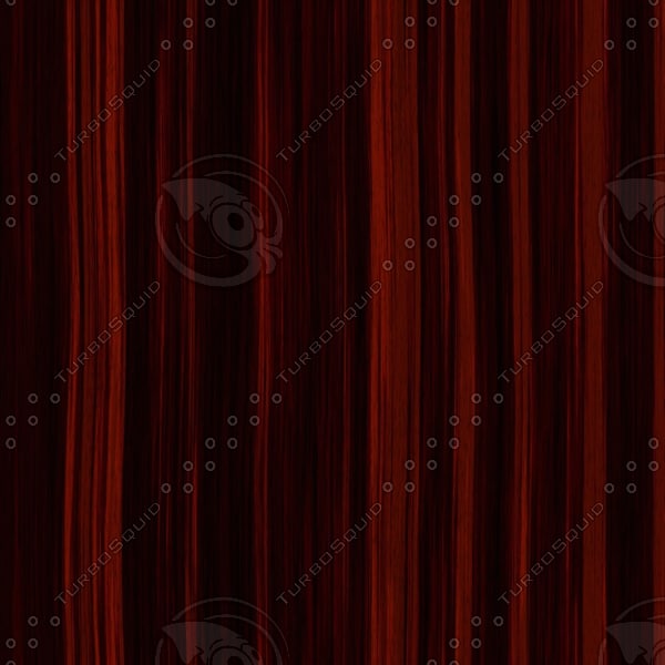 Texture JPEG procedural seamless texture