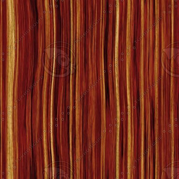 Texture JPEG procedural seamless texture