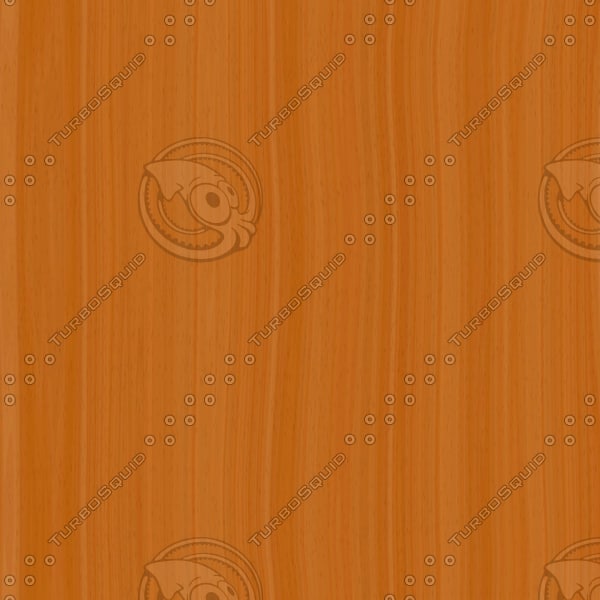 Texture JPEG procedural seamless texture