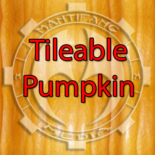 Texture Pumpkin texture halloween