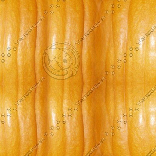 Texture Pumpkin texture halloween