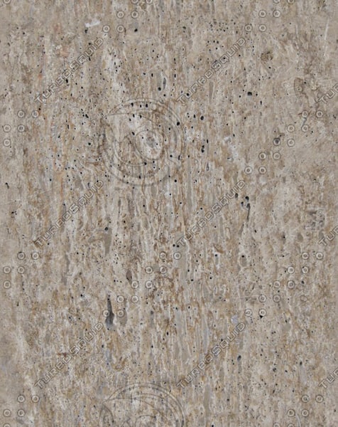 Texture JPEG real world marble