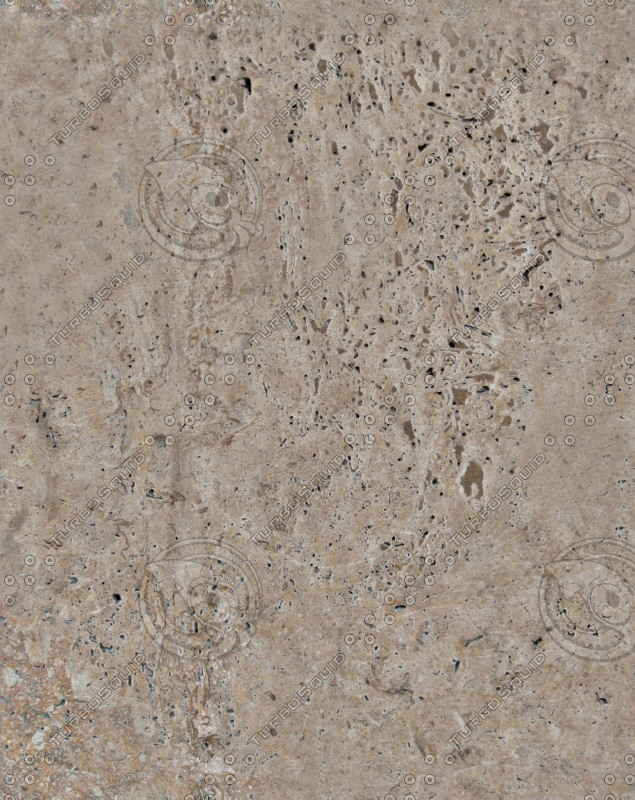 Texture JPEG real world marble