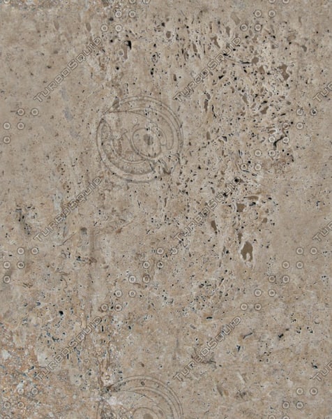 Texture JPEG real world marble