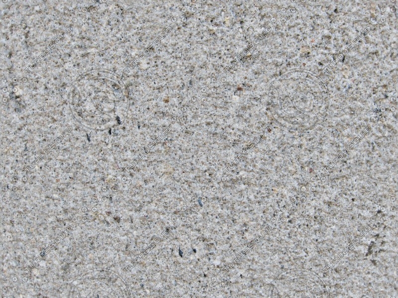 Texture JPEG real world marble