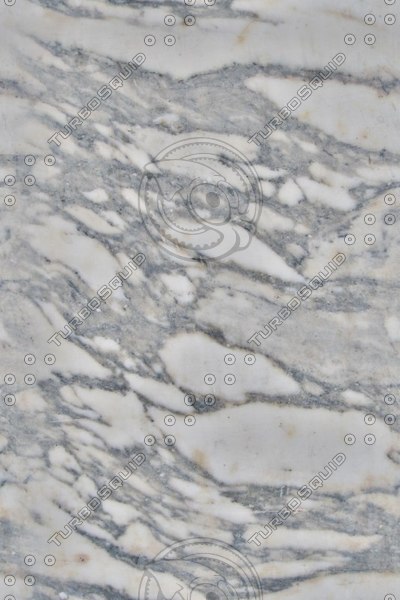 Texture JPEG real world marble