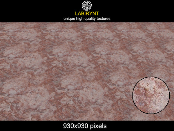 Texture JPEG Rock Stone wall