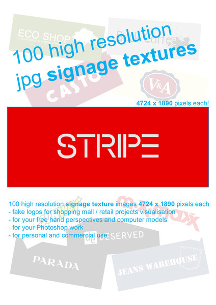 Texture JPEG textures signage texture