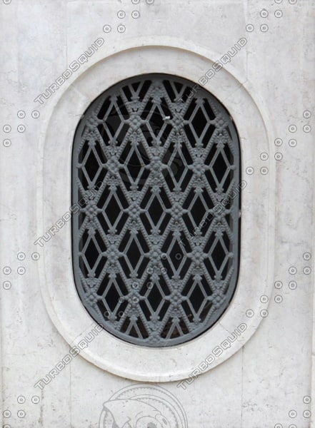 Texture JPEG window stone wall