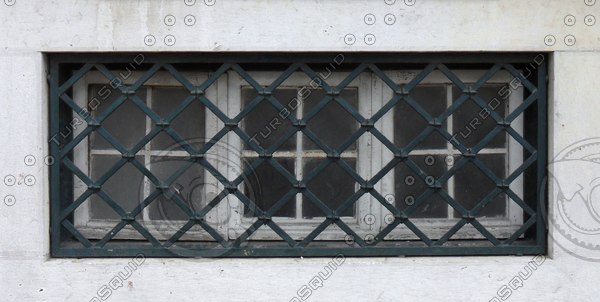Texture JPEG window wall stone