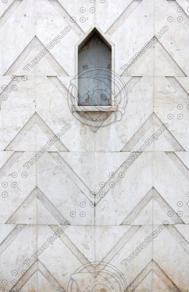 Texture JPEG window stone wall