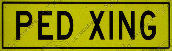 Texture JPEG los angeles ped