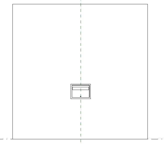 Building Revit Family Seat Cover Dispenser