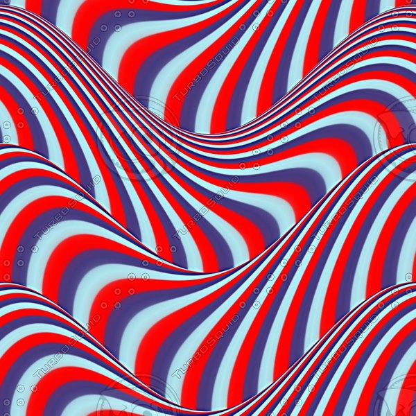 Texture JPEG wave texture seamless