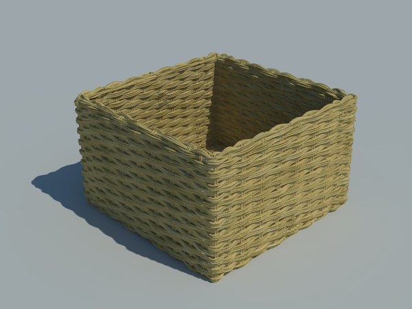 Texture PNG wicker displacement high resolution