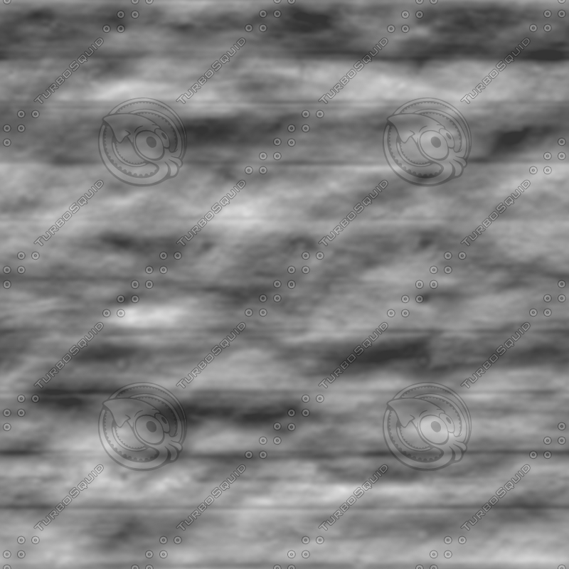 Texture Windows Bitmap Wood Floor Wooden