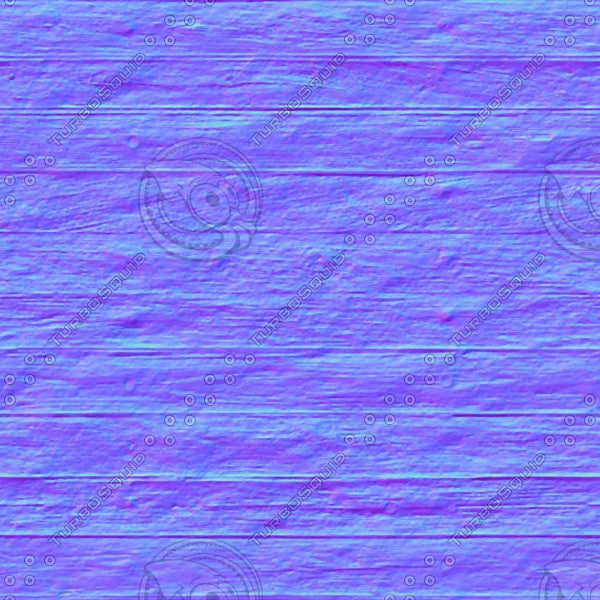 Texture Windows Bitmap Wood Floor Wooden