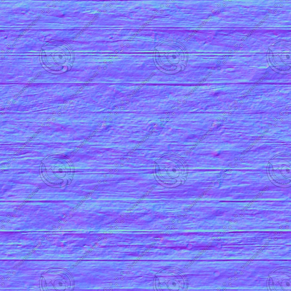 Texture Windows Bitmap Wood Floor Wooden