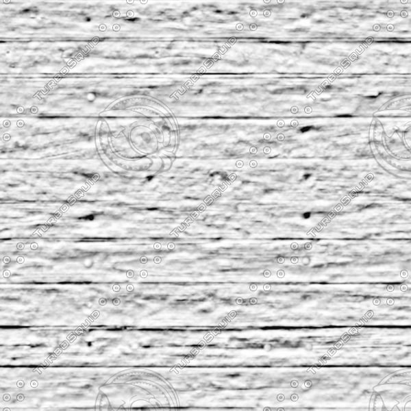 Texture Windows Bitmap Wood Floor Wooden