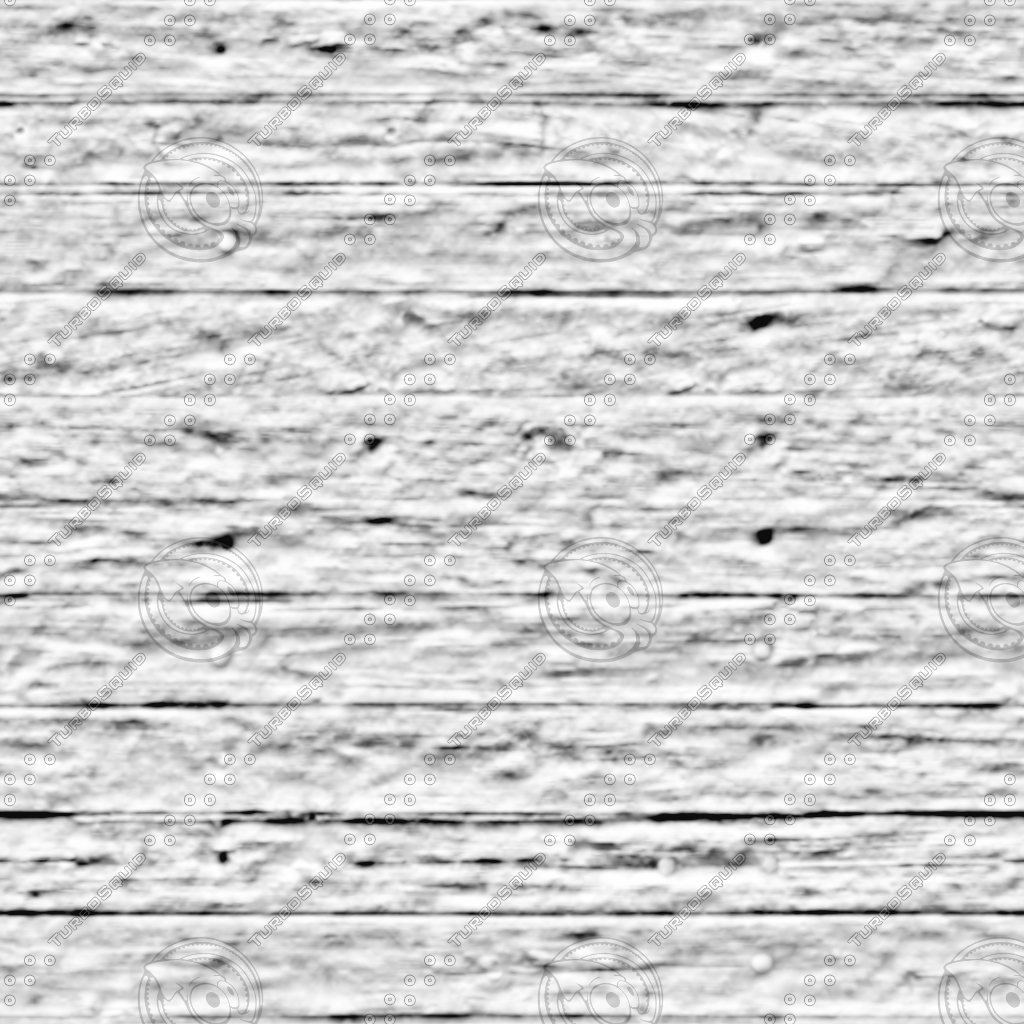 Texture Windows Bitmap Wood Floor Wooden