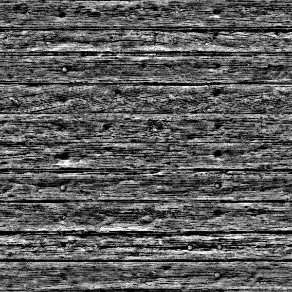 Texture Windows Bitmap Wood Floor Wooden