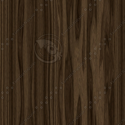 Texture JPEG wood floor house