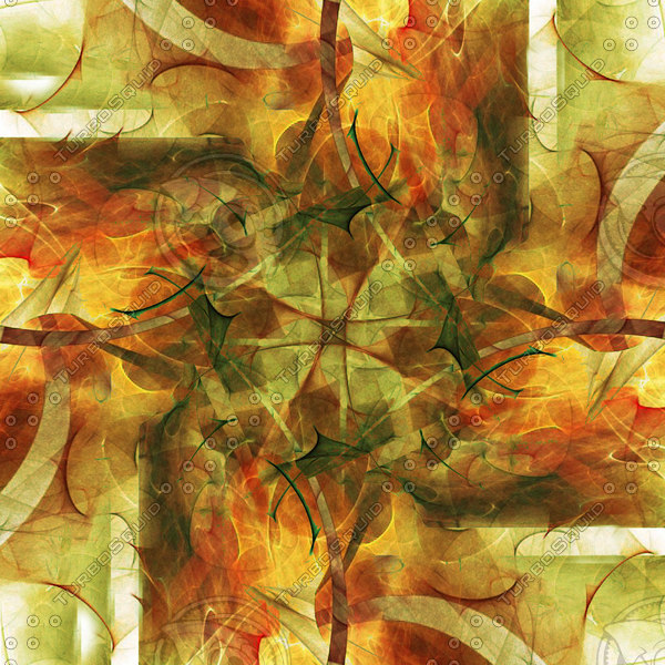 Stock JPEG design Abstract background