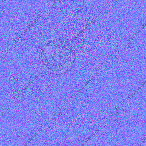 Texture Targa Game Texture Normal