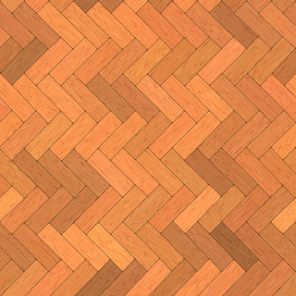 Texture TIFF wood grain chair