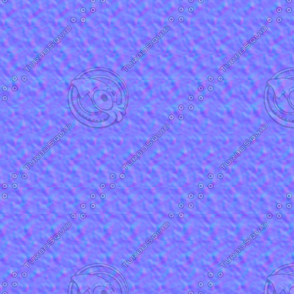 Texture JPEG grid water normal