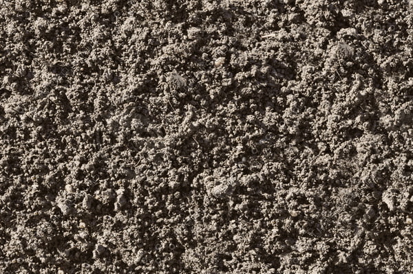 Texture JPEG ground brown floor