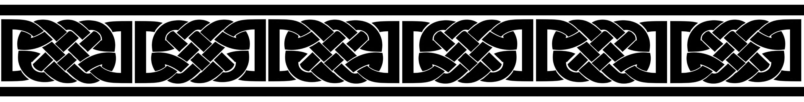 Texture JPEG decal dirtmap tattoo