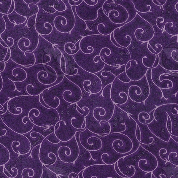 Texture TIFF fabric Rug Carpet