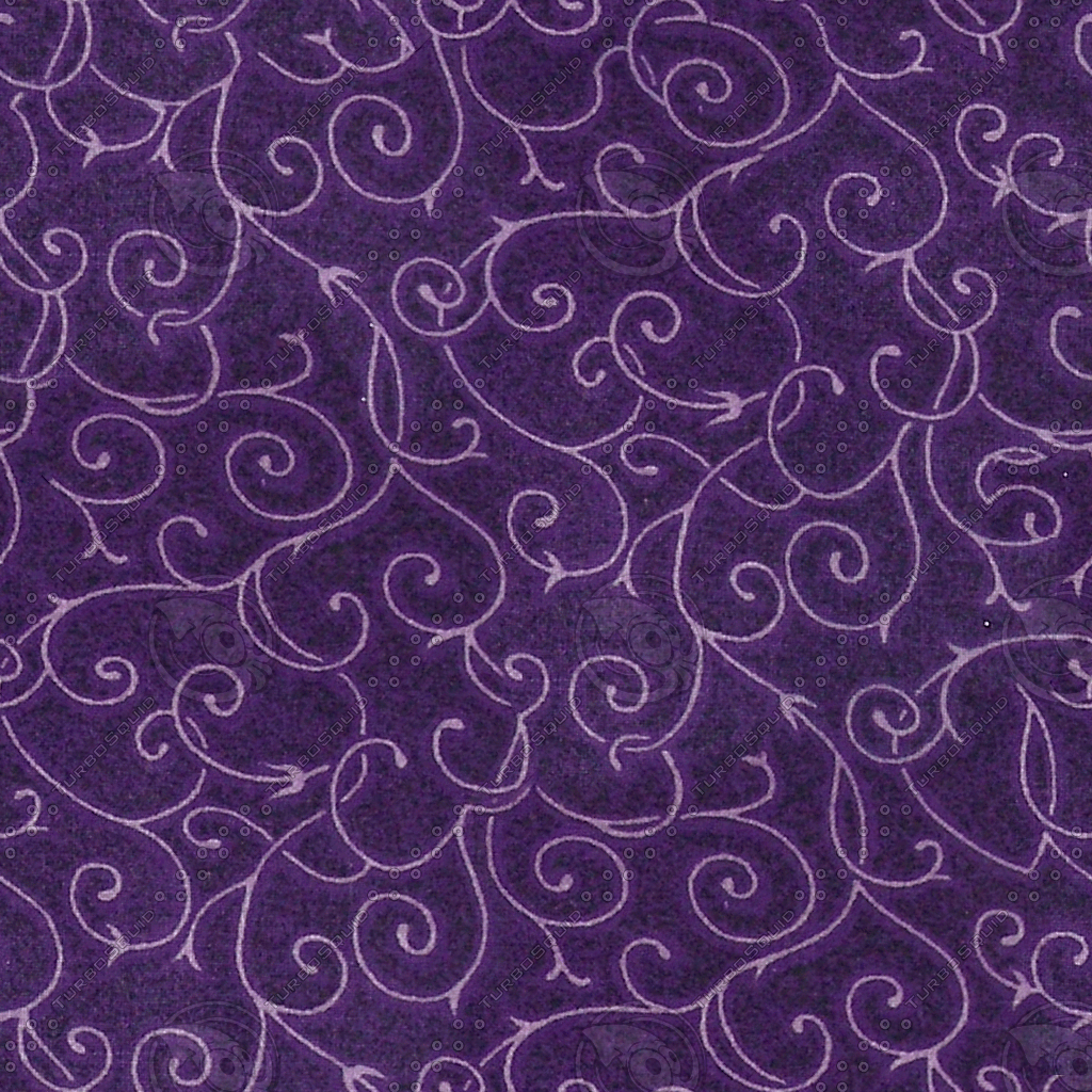 Texture TIFF fabric Rug Carpet